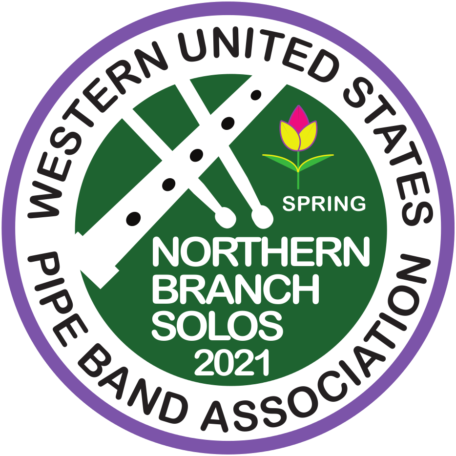 NORCAL SPRING – Unofficial Results – WUSPBA Northern Branch